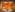 From Spain to Germany: A Journey of Flavors｜El Cerdo Restaurant – Kuala ...