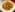 Penang Siam Road Chacoal Char Kway Teow｜A Classic Dish Ranked Among the ...